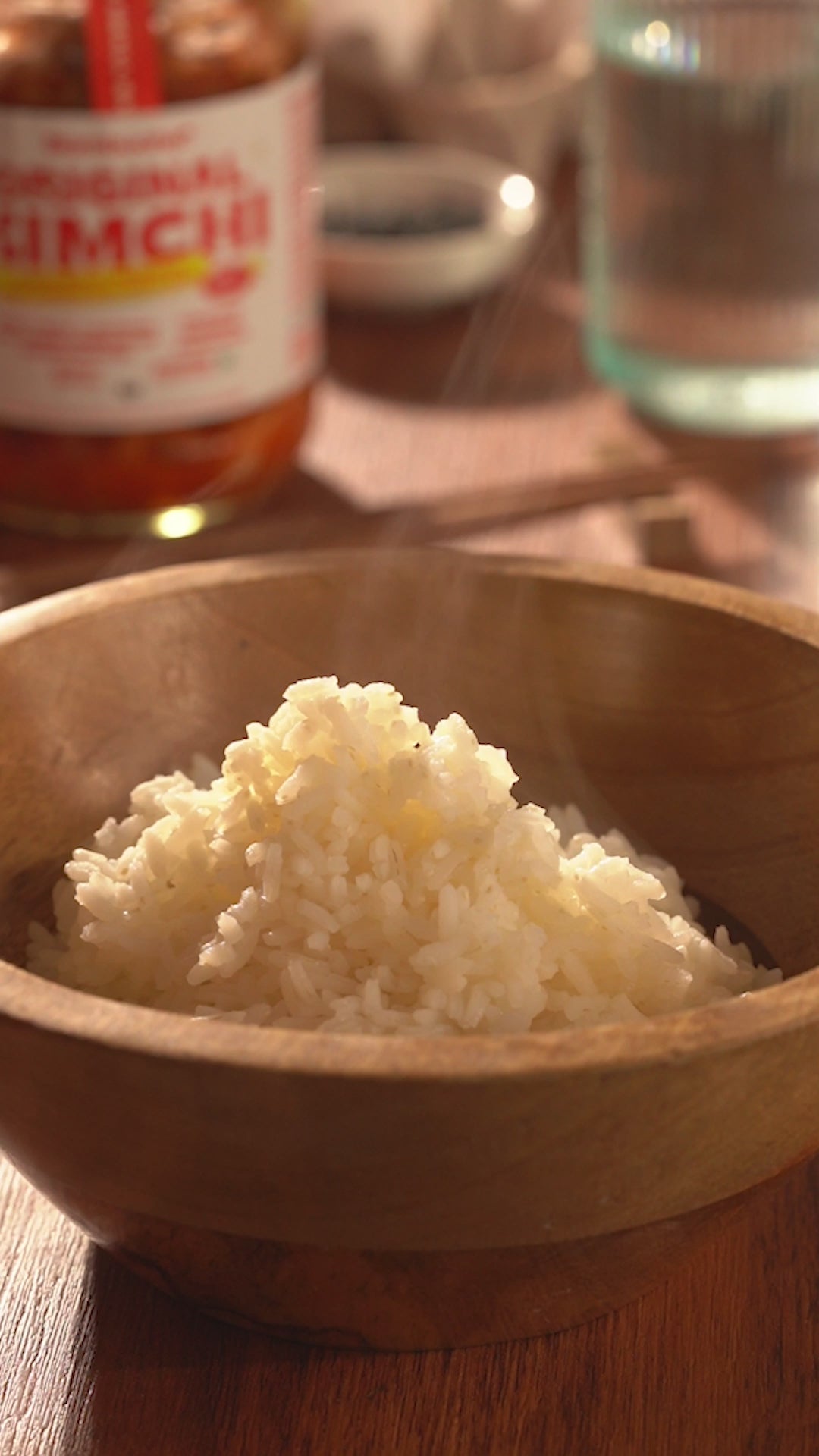Kimchi – tagged "Sour" – Bombucha.in
